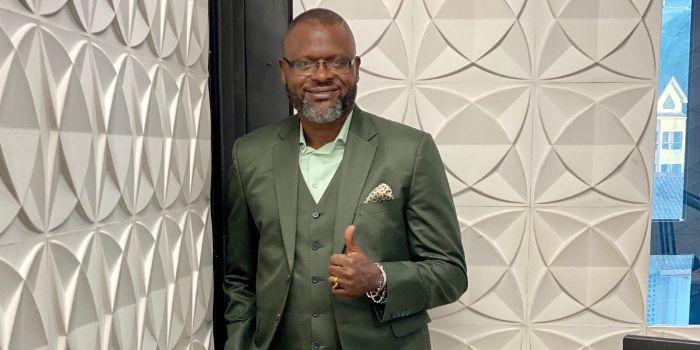 Ghost Mulee Reveals Michael Olunga’s Salary