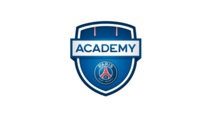 PSG Appoints Staff For Its Rwanda Football Academy